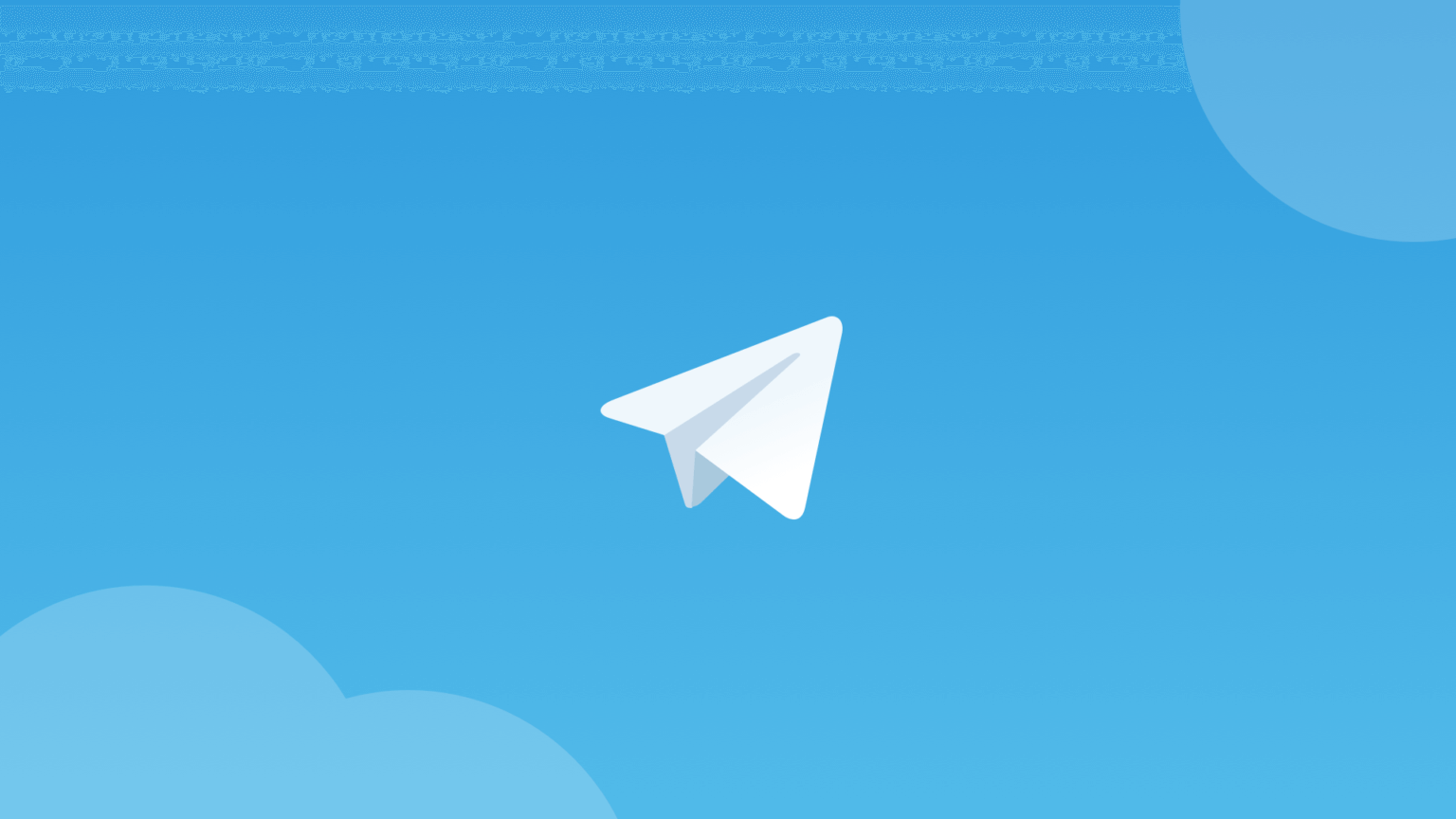 Правила чата LessonDelivery в Telegram | Платформа для обучения в мессенджерах
