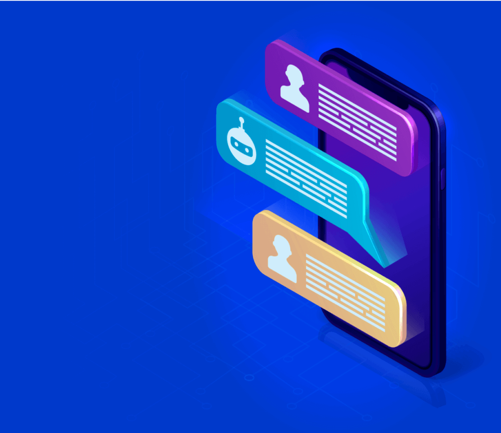 Корпоративное обучение нового формата с использованием Lesson Delivery ...