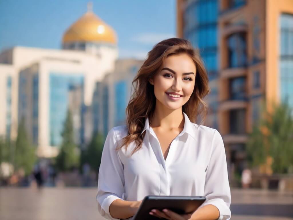 Courstore — платформа для онлайн-курсов и Kaspi: новый формат обучения в Казахстане | Платформа ...